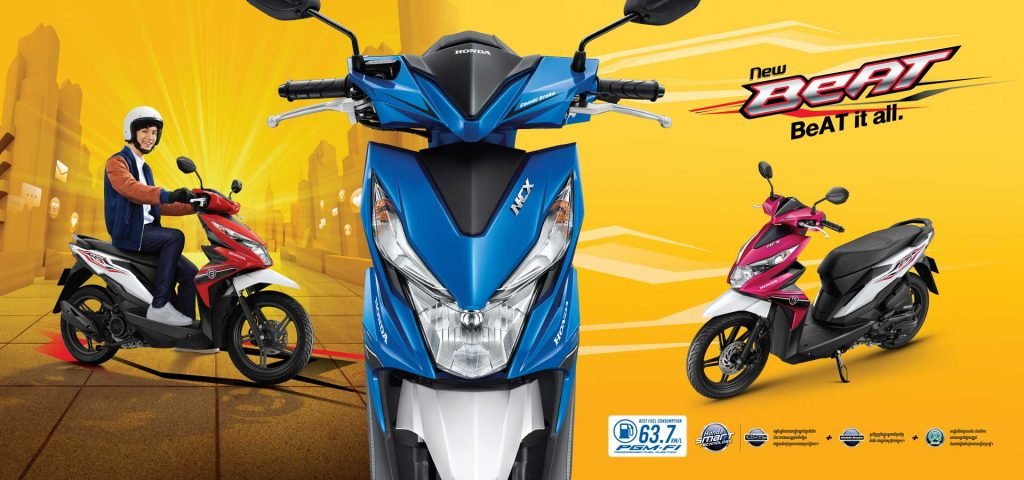 N.C.X. Co., Ltd. | CMED Group Co., Ltd.